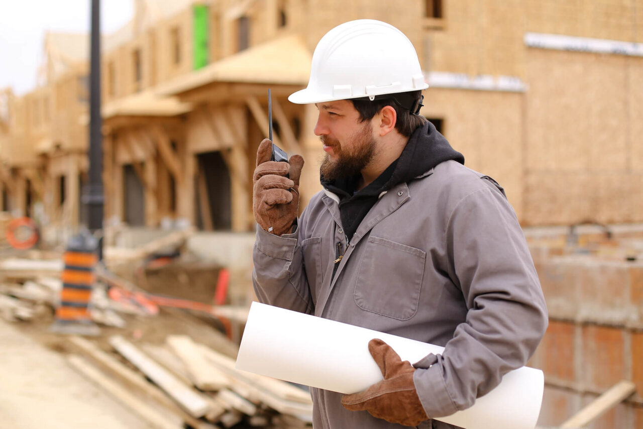 What is a CIS Return and Who Should File Them? - Qualified, Licensed ...